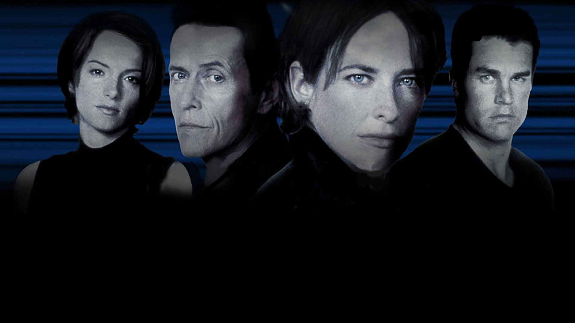 PPI Releasing: Cold Squad